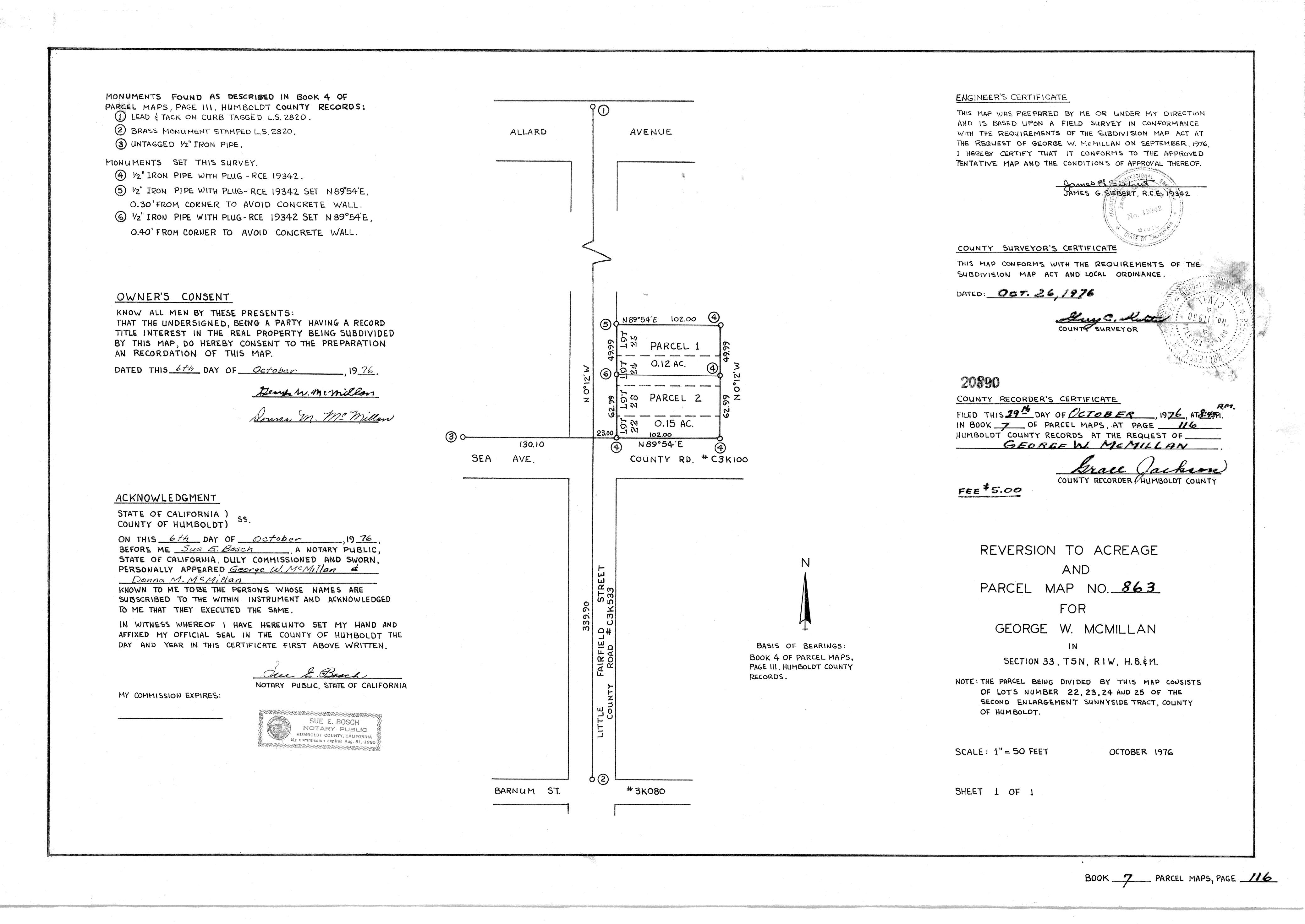 Hummaps - Map Result