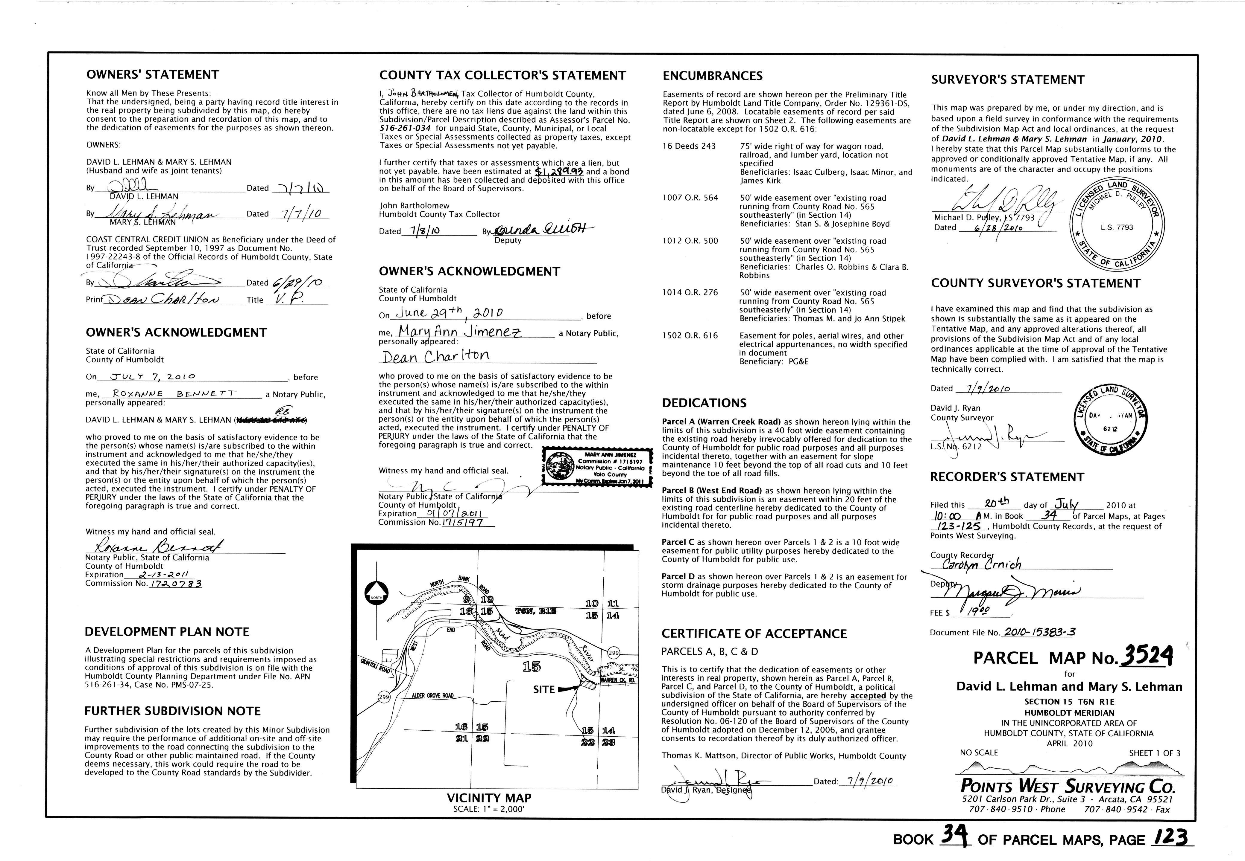 Hummaps - Map Result