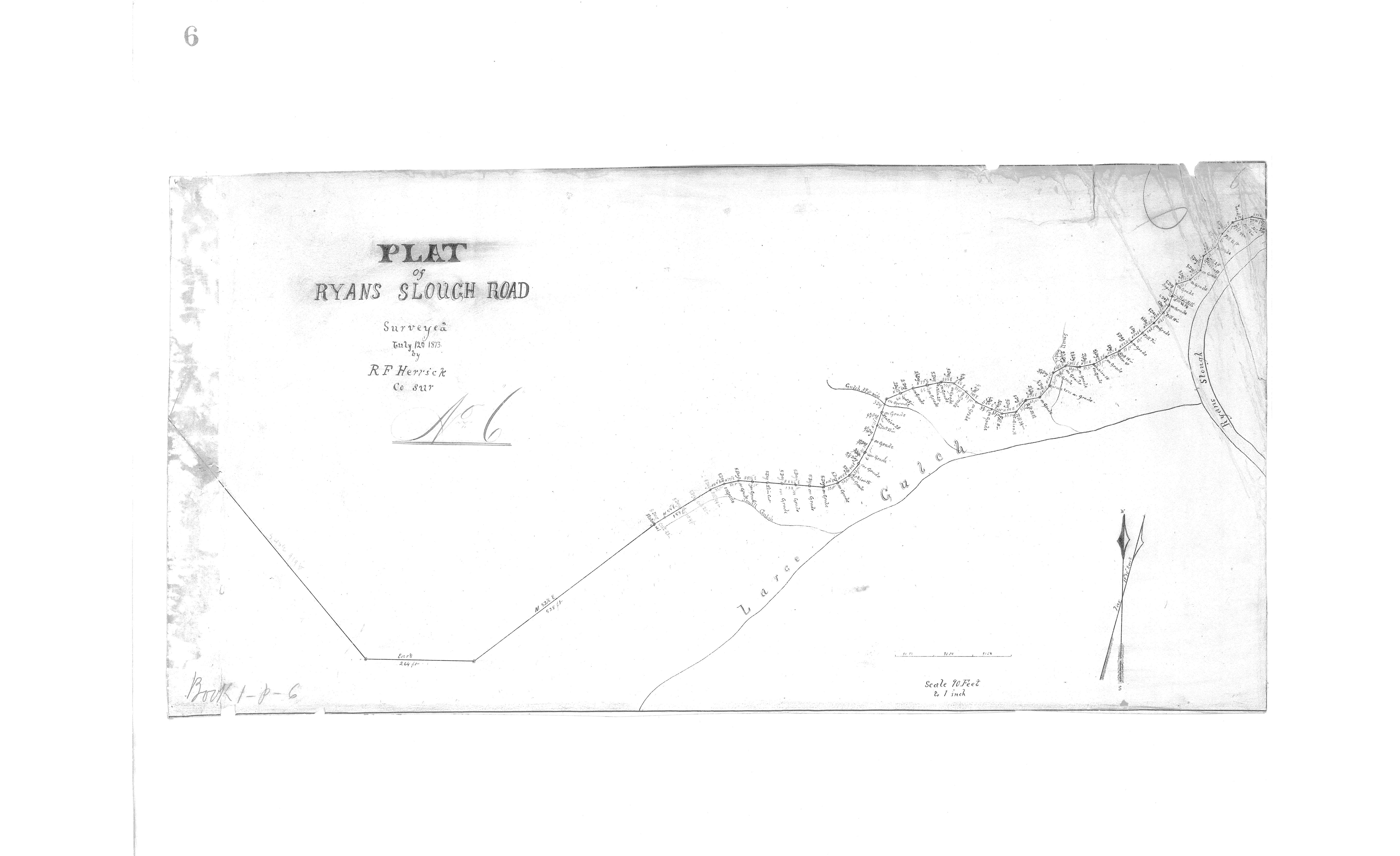 Hummaps - Map Result