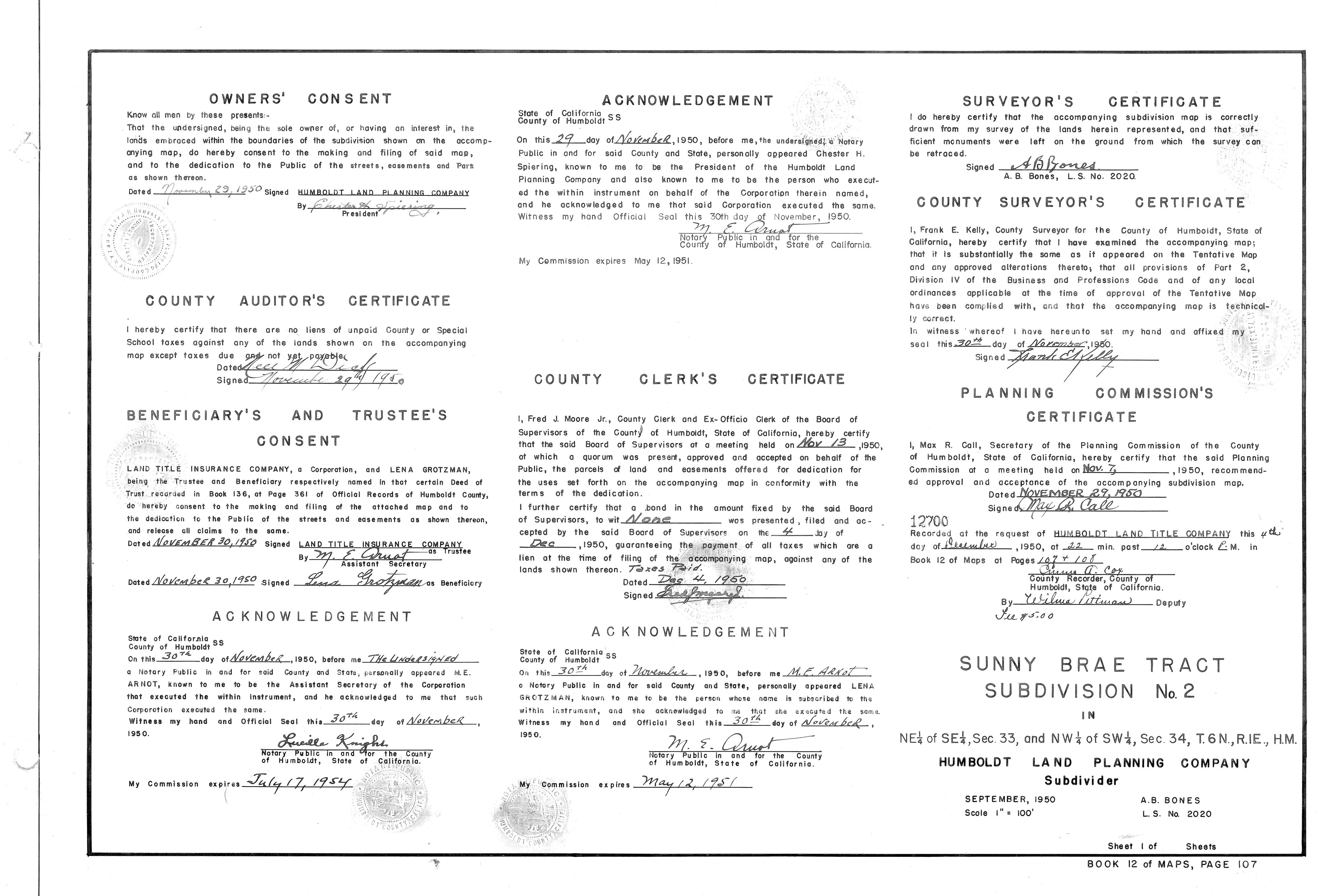 Hummaps - Map Result