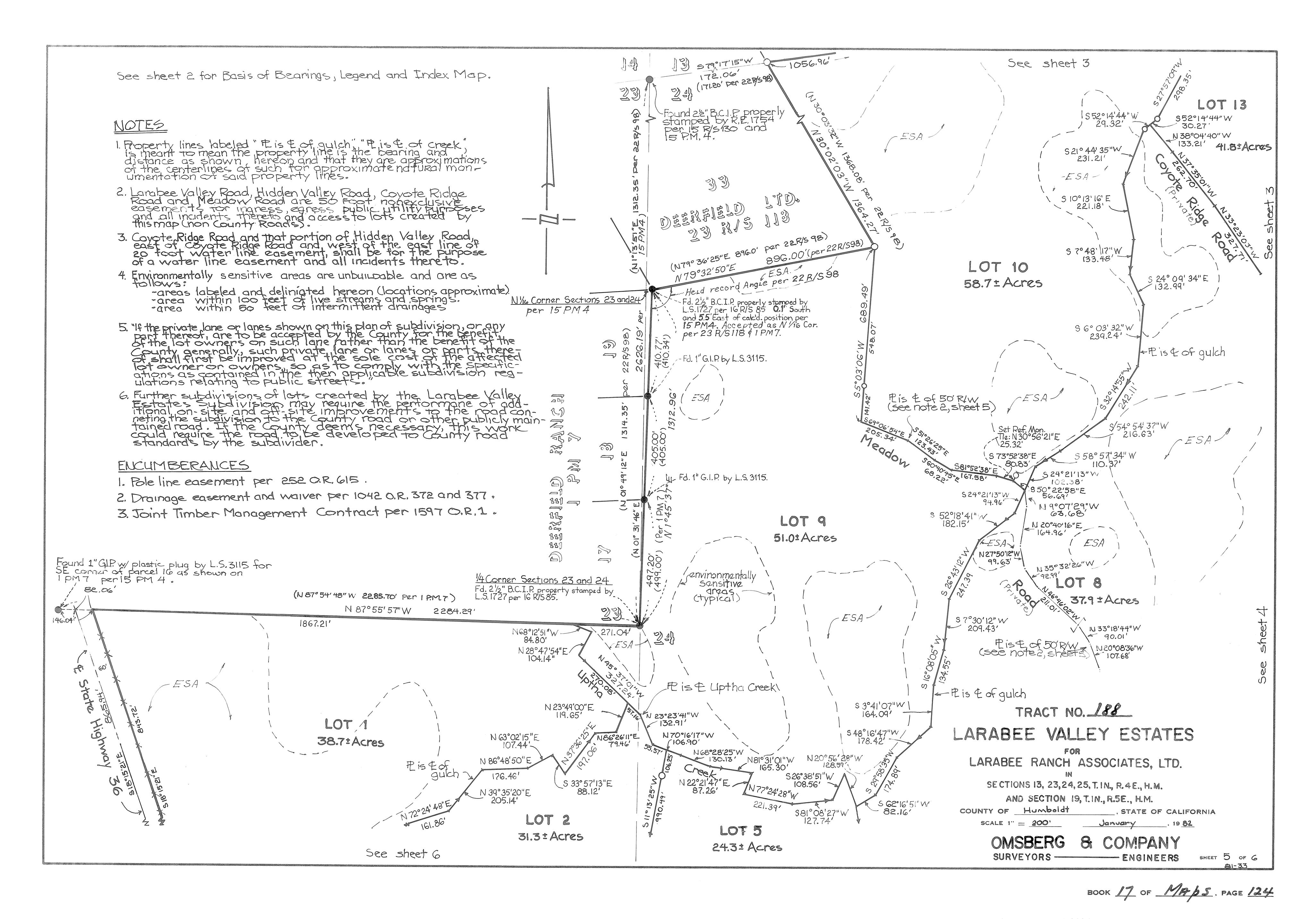 Hummaps - Map Result