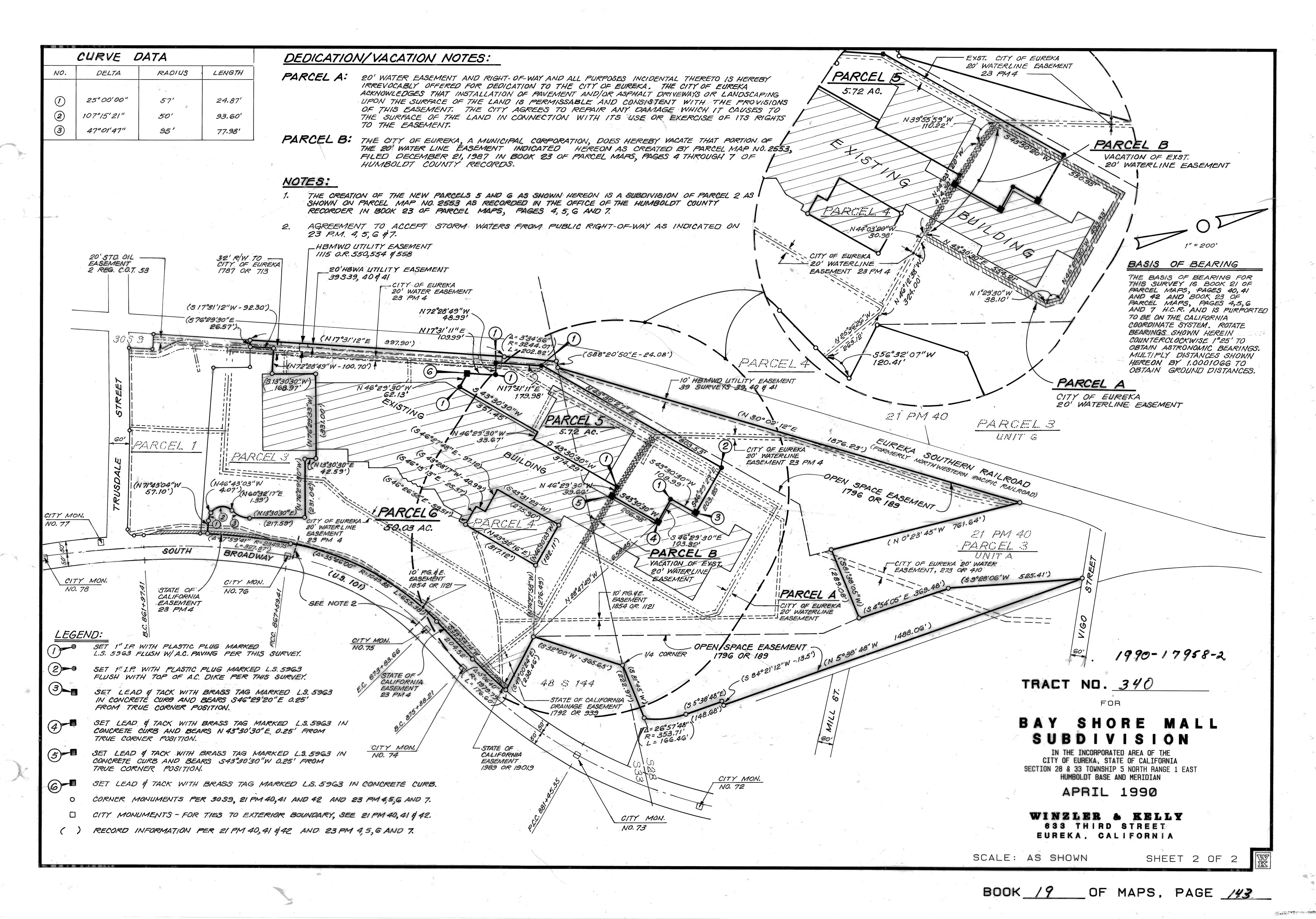 Hummaps - Map Result