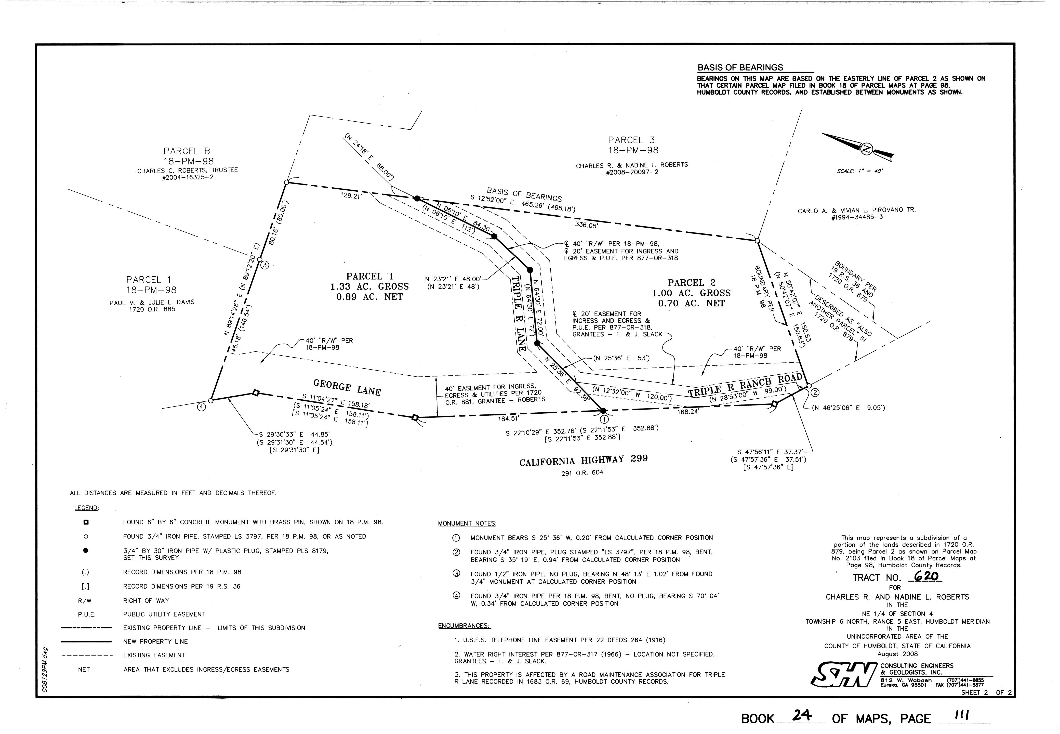 Hummaps - Map Result
