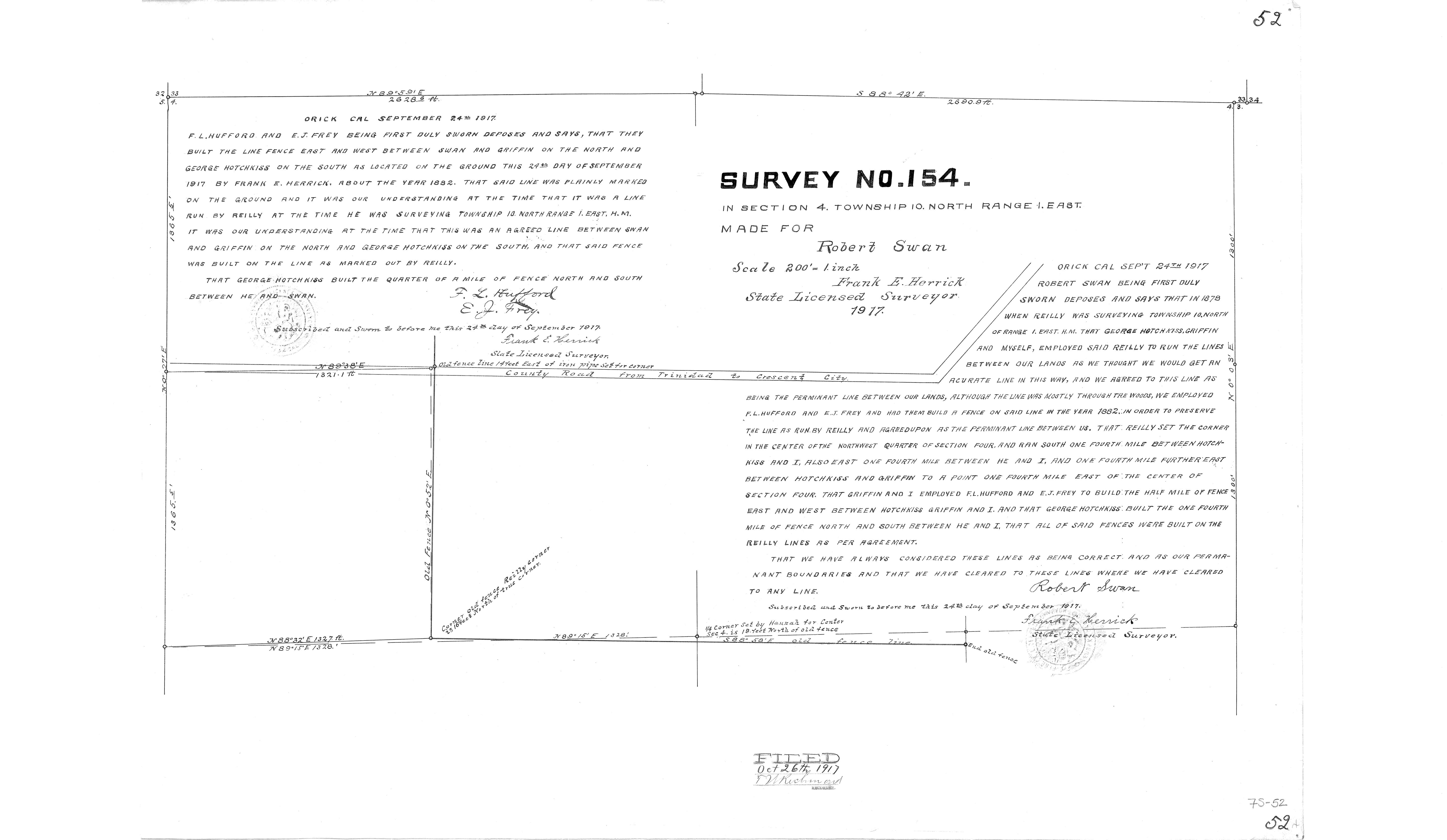 Hummaps - Map Result