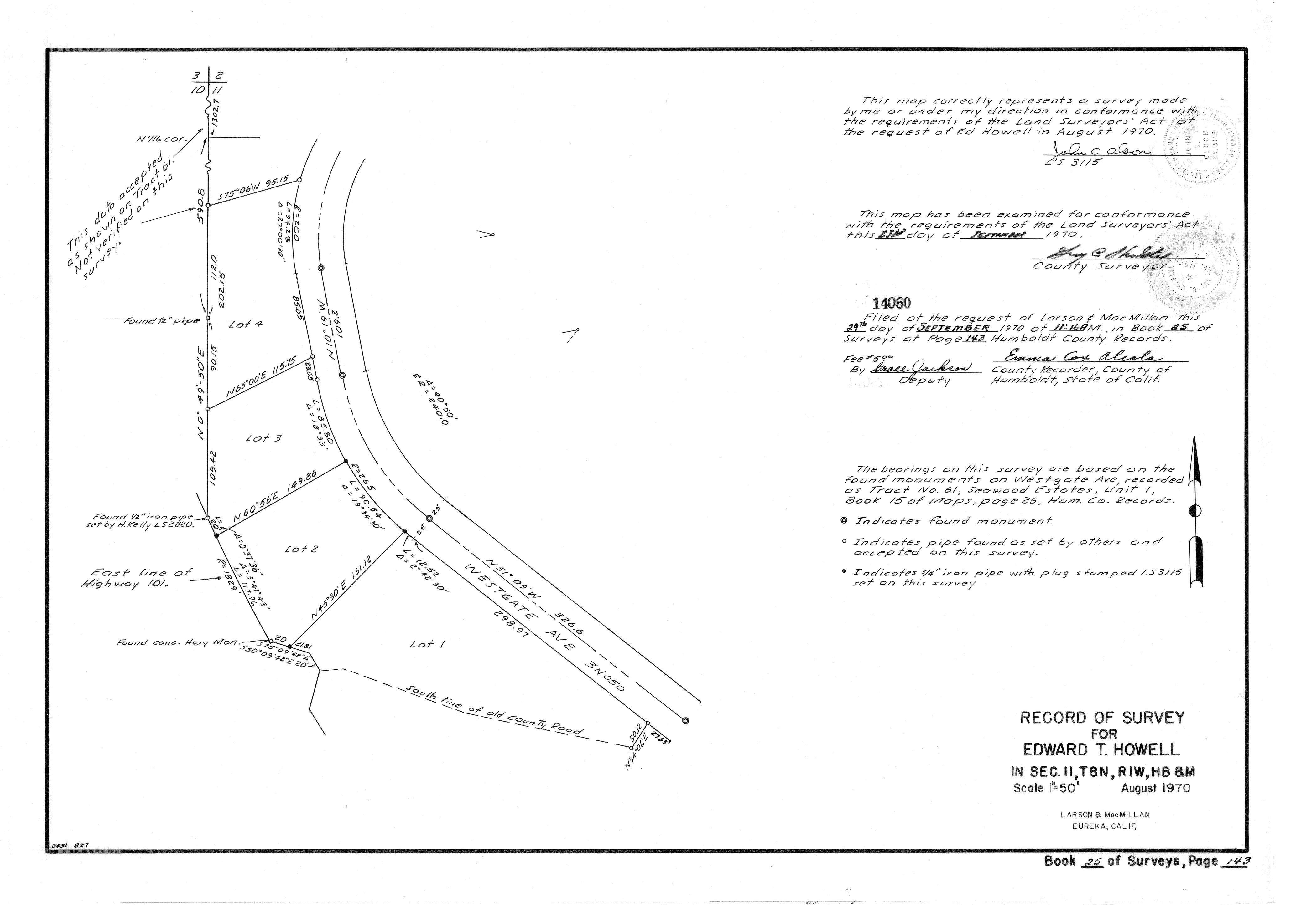 Hummaps - Map Result