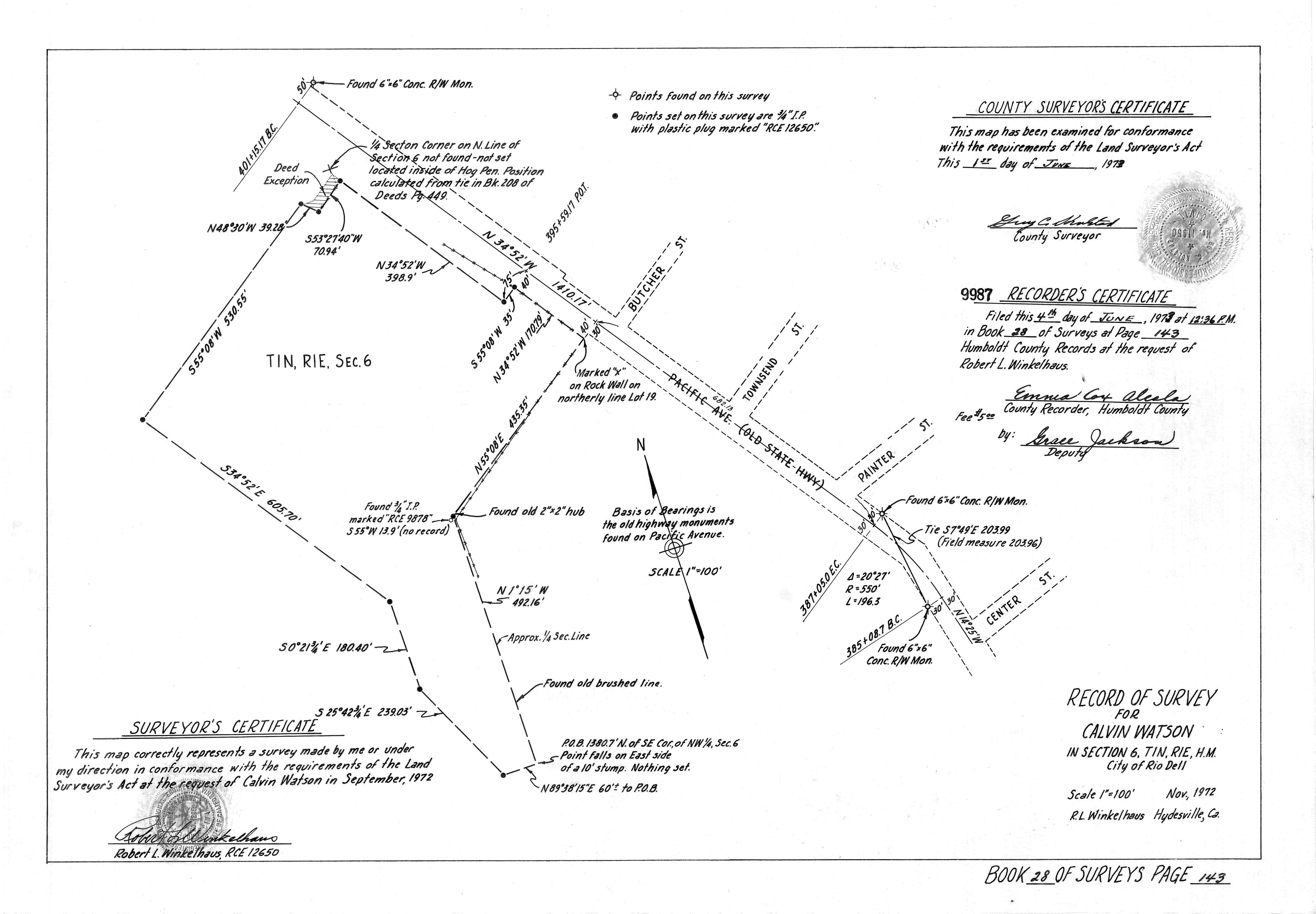 Hummaps - Map Result