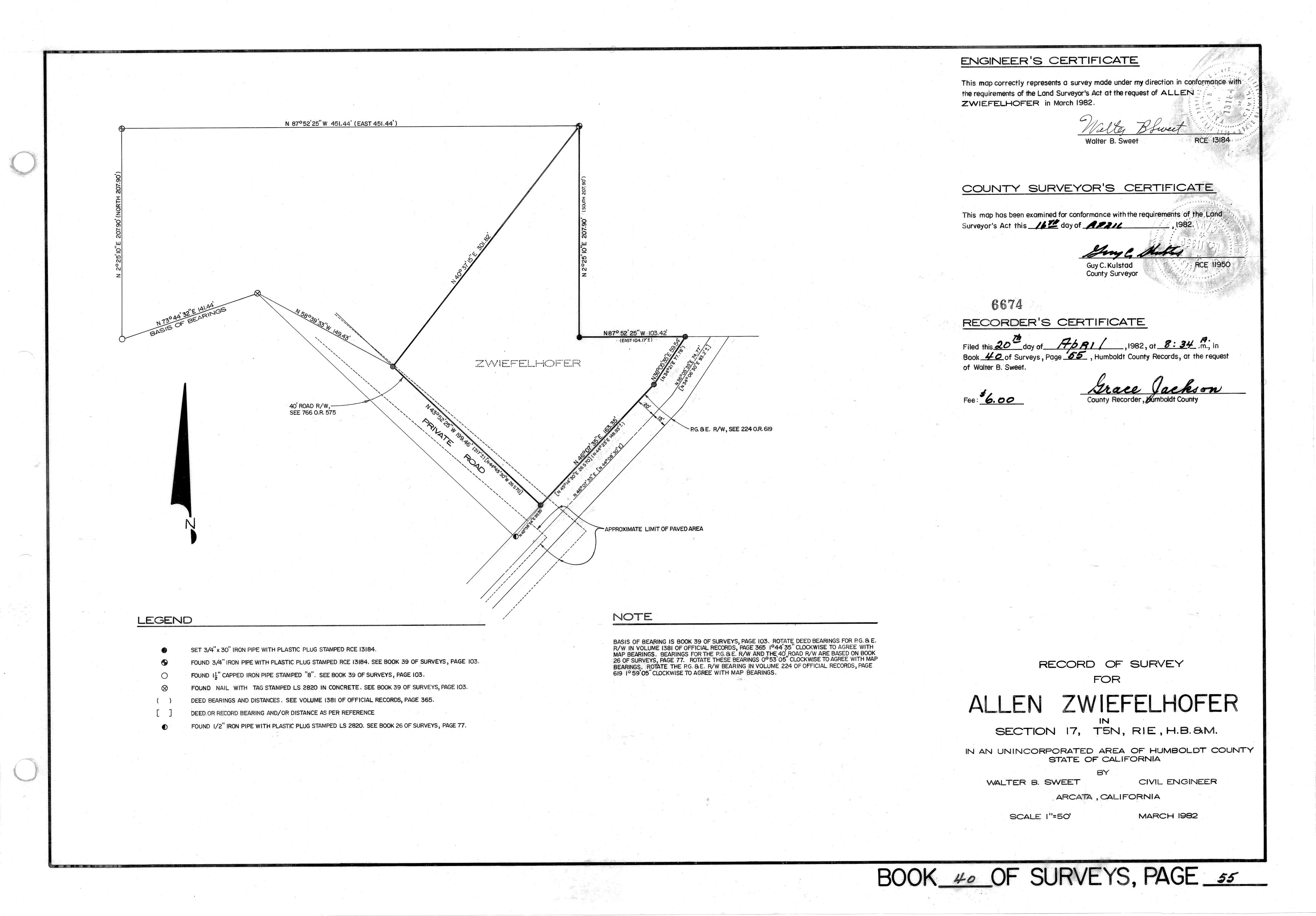 Hummaps - Map Result