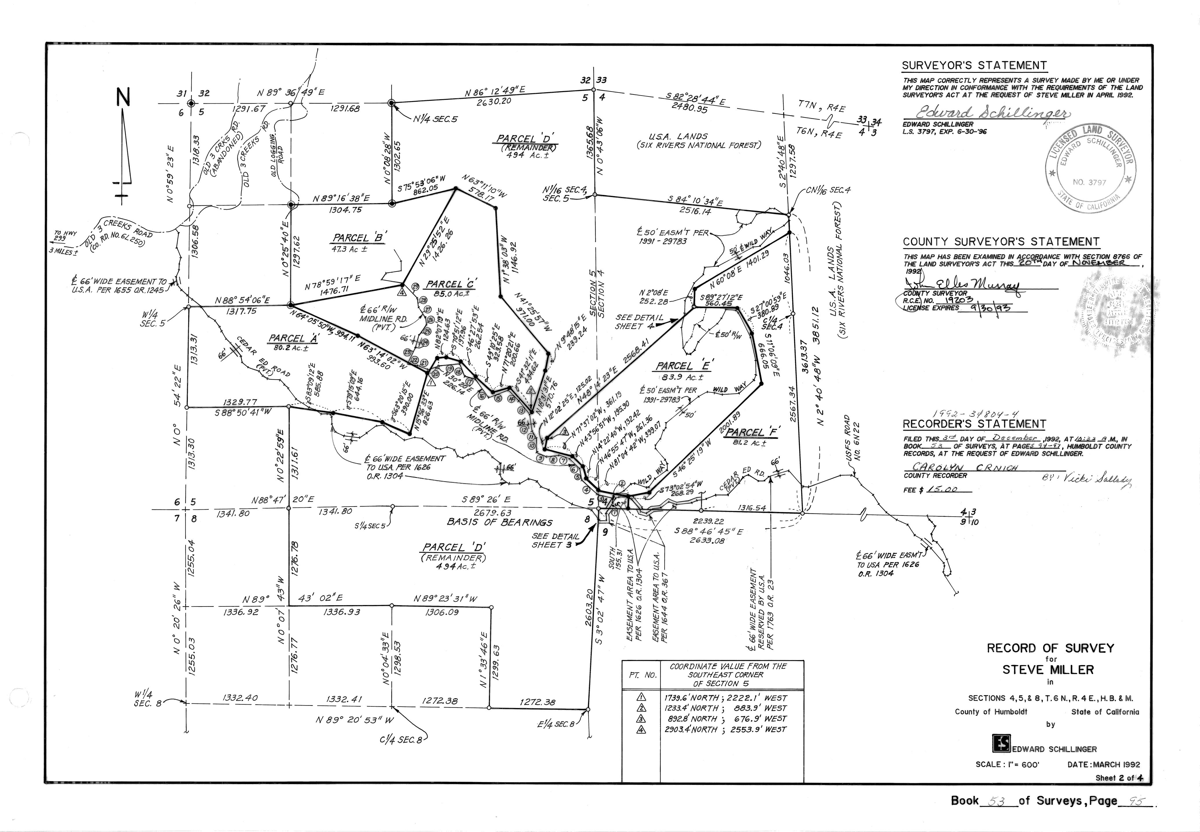 Hummaps - Map Result