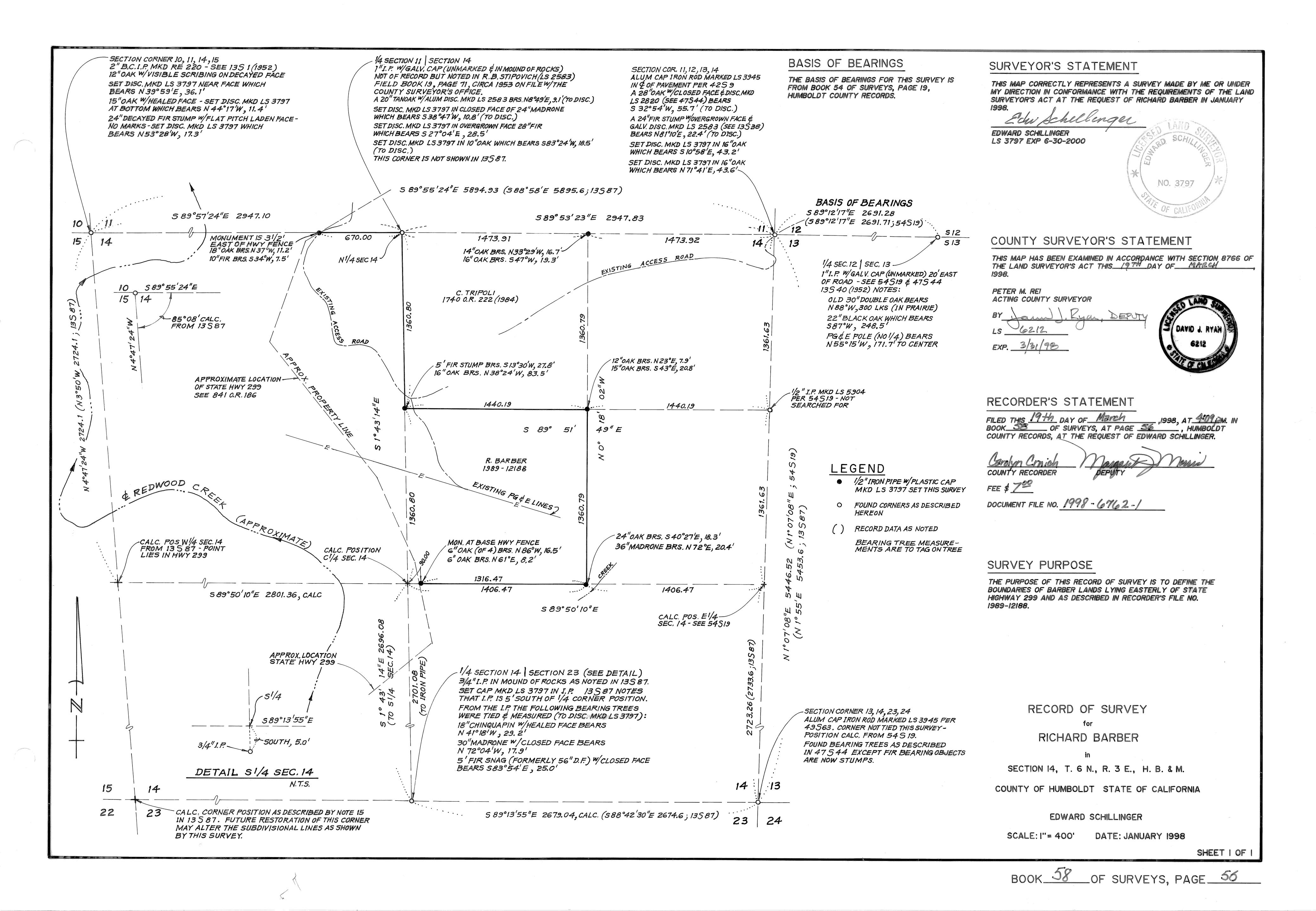 Hummaps - Map Result