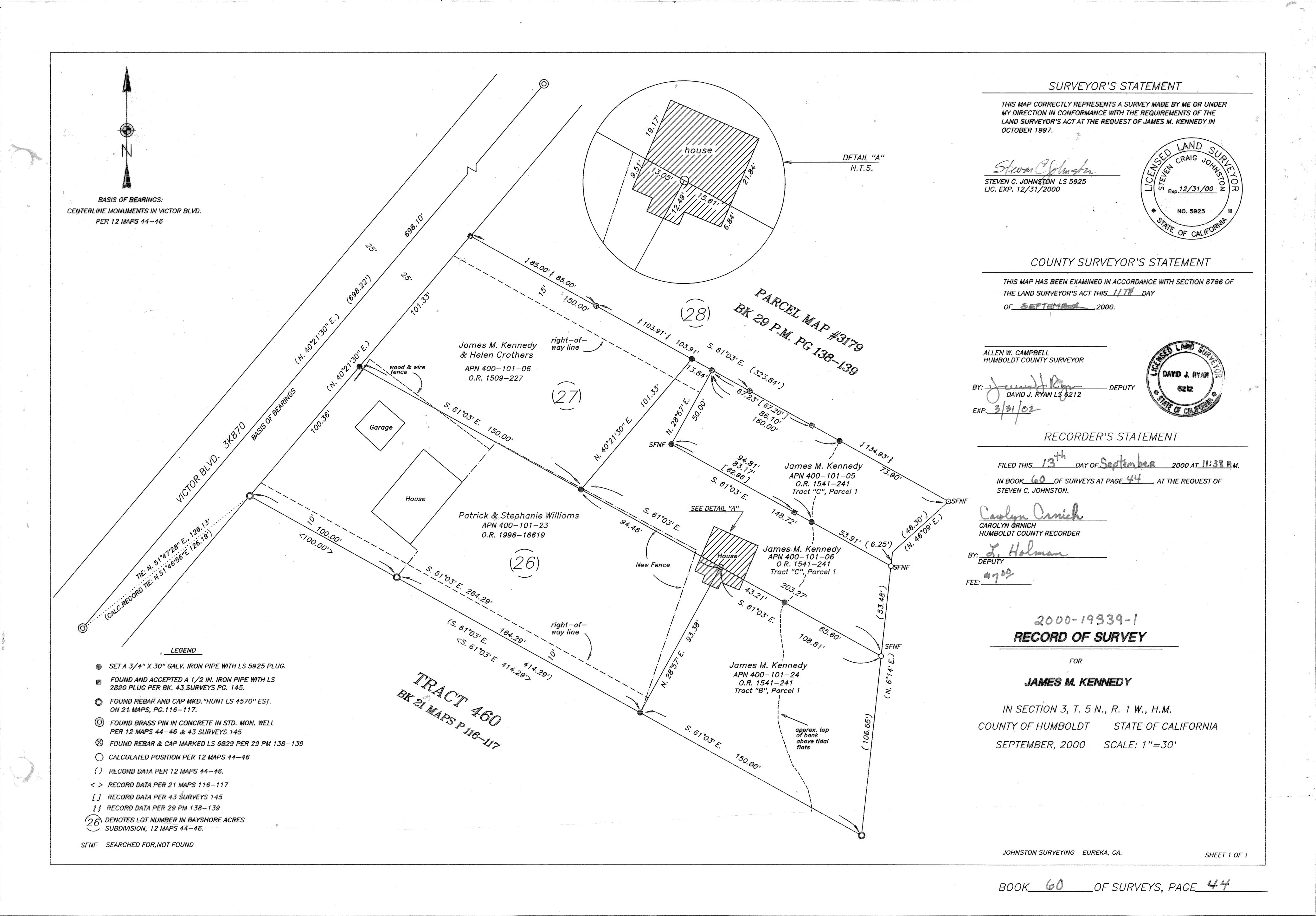Hummaps - Map Result