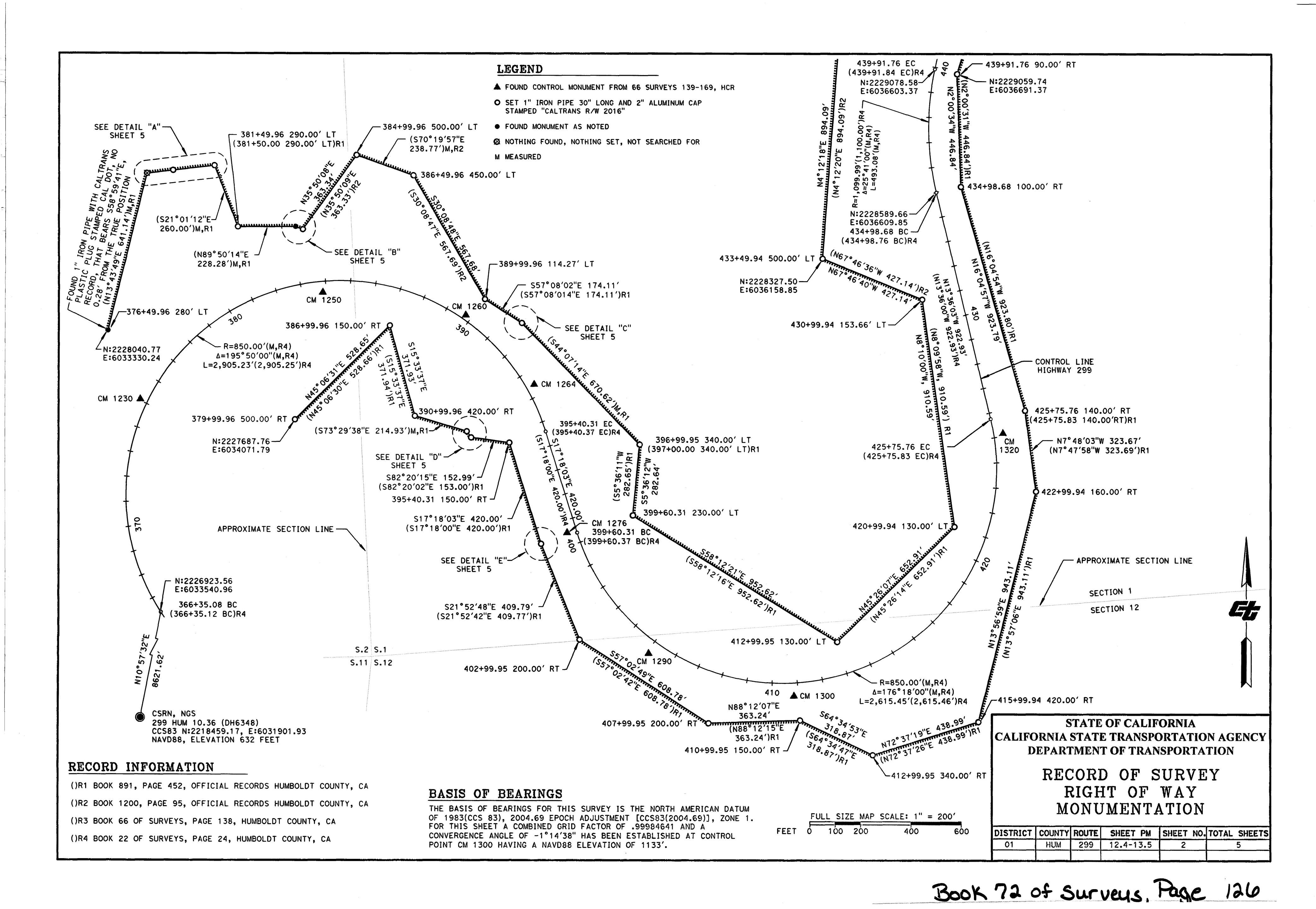 Hummaps - Map Result